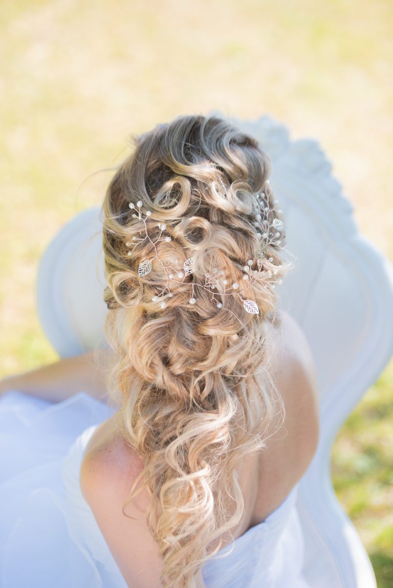 Gallery – West Coast Jewelry