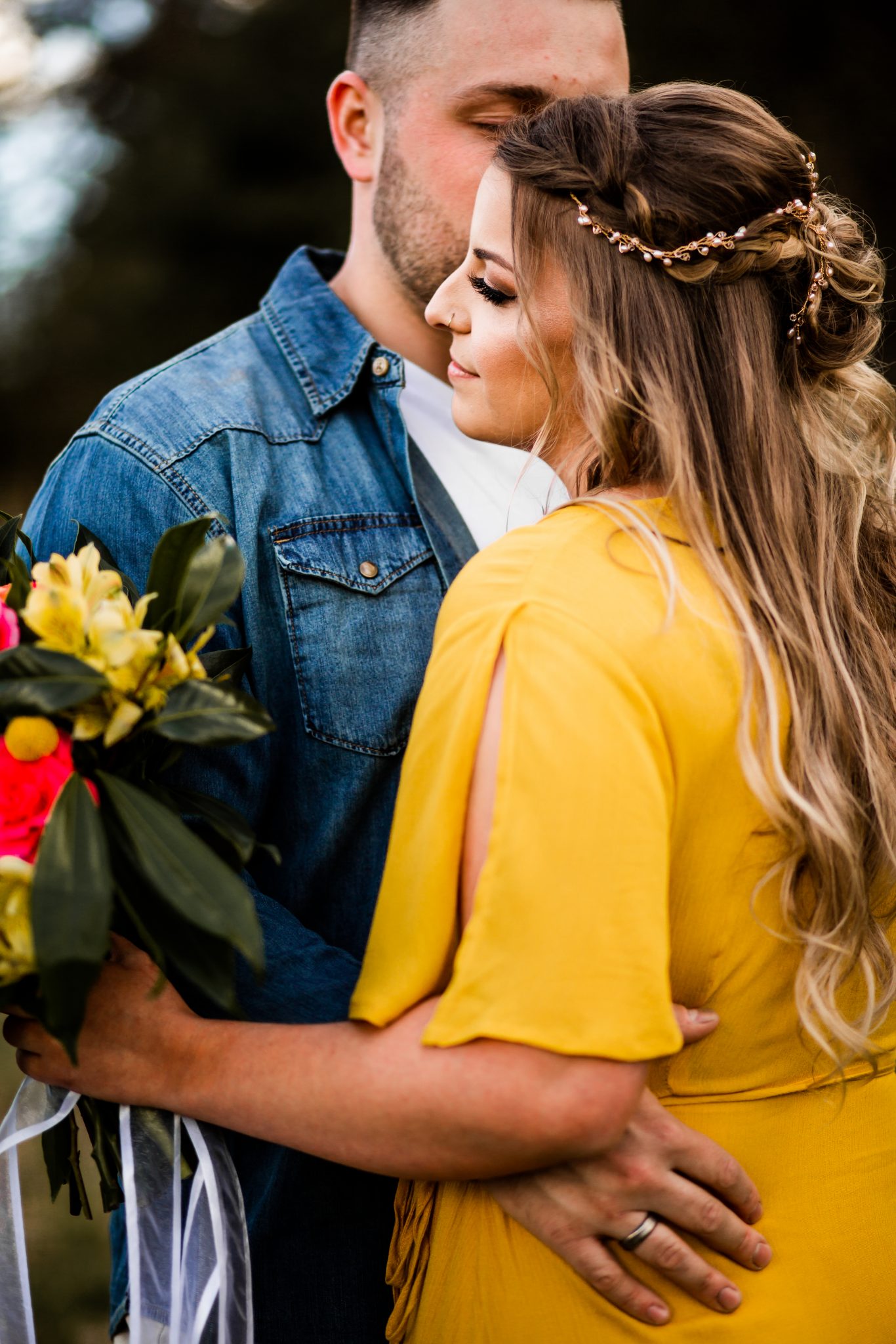 Gallery – West Coast Jewelry